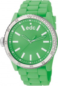 Uhren & Schmuck auf zeitlounge.com online kaufen.